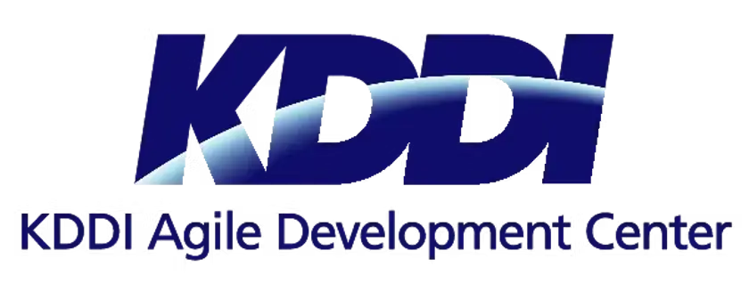 KDDIアジャイル開発センター株式会社 | atWare Vietnam